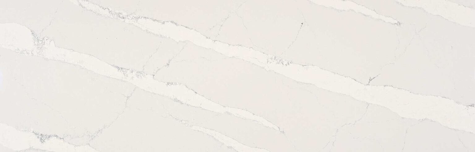 5161 Icellion Countertop Colors and Price| 1 Stop Shop| CRAFTCOUNTERTOPS