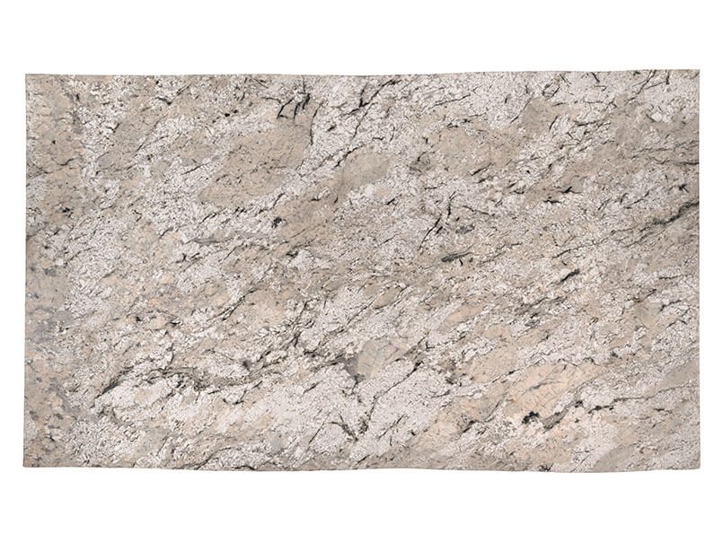 Sunset Canyon Countertop Colors and Price| 1 Stop Shop| CRAFTCOUNTERTOPS