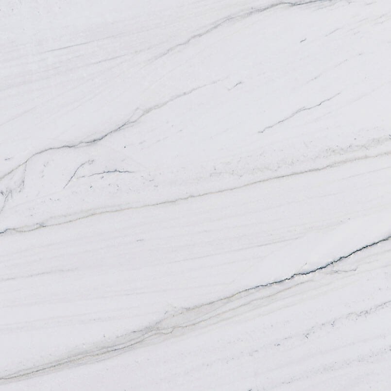 Zermat Countertop Colors and Price| 1 Stop Shop| CRAFTCOUNTERTOPS